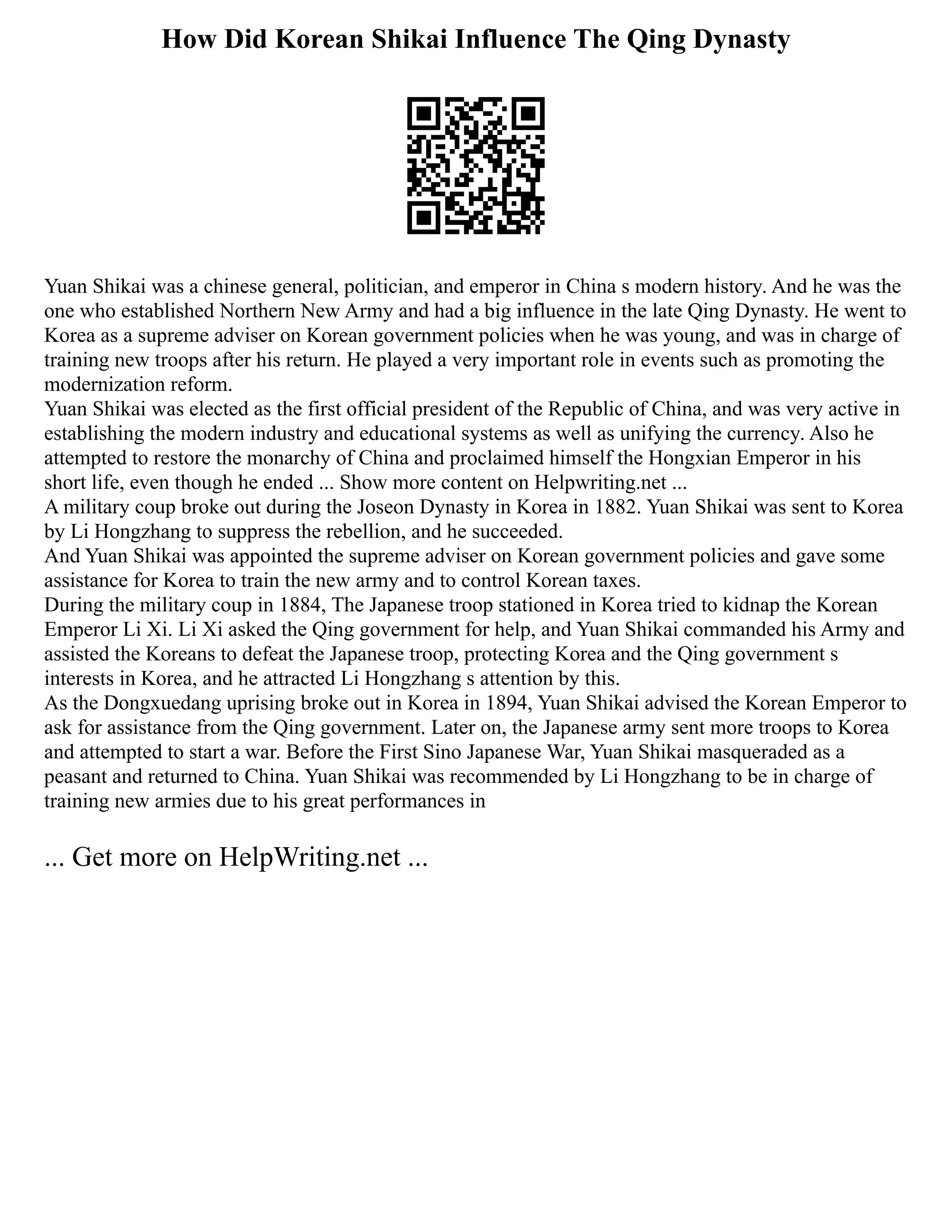 Raised Line Writing Paper. A4 Raised Lin | PDF