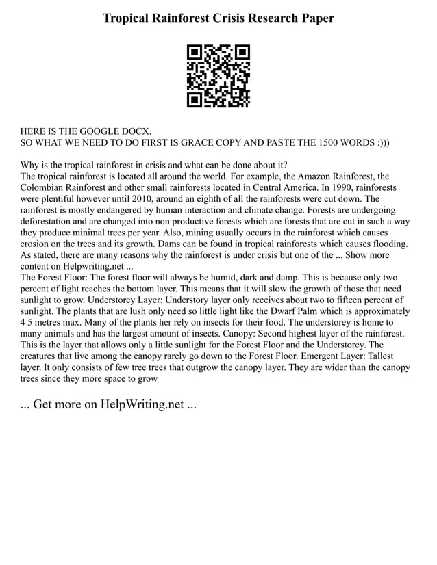 Raised Line Writing Paper. A4 Raised Lin | PDF