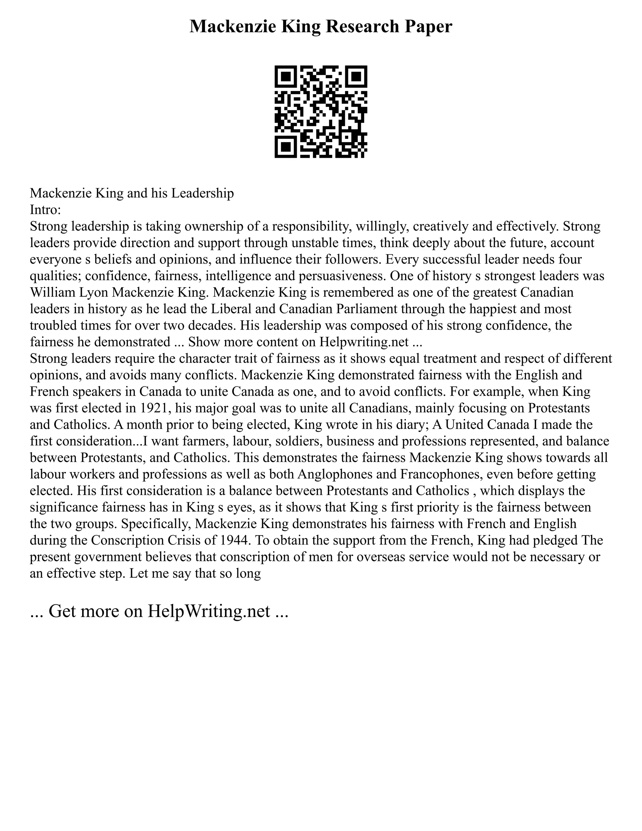 Raised Line Writing Paper. A4 Raised Line Handwriting P | PDF