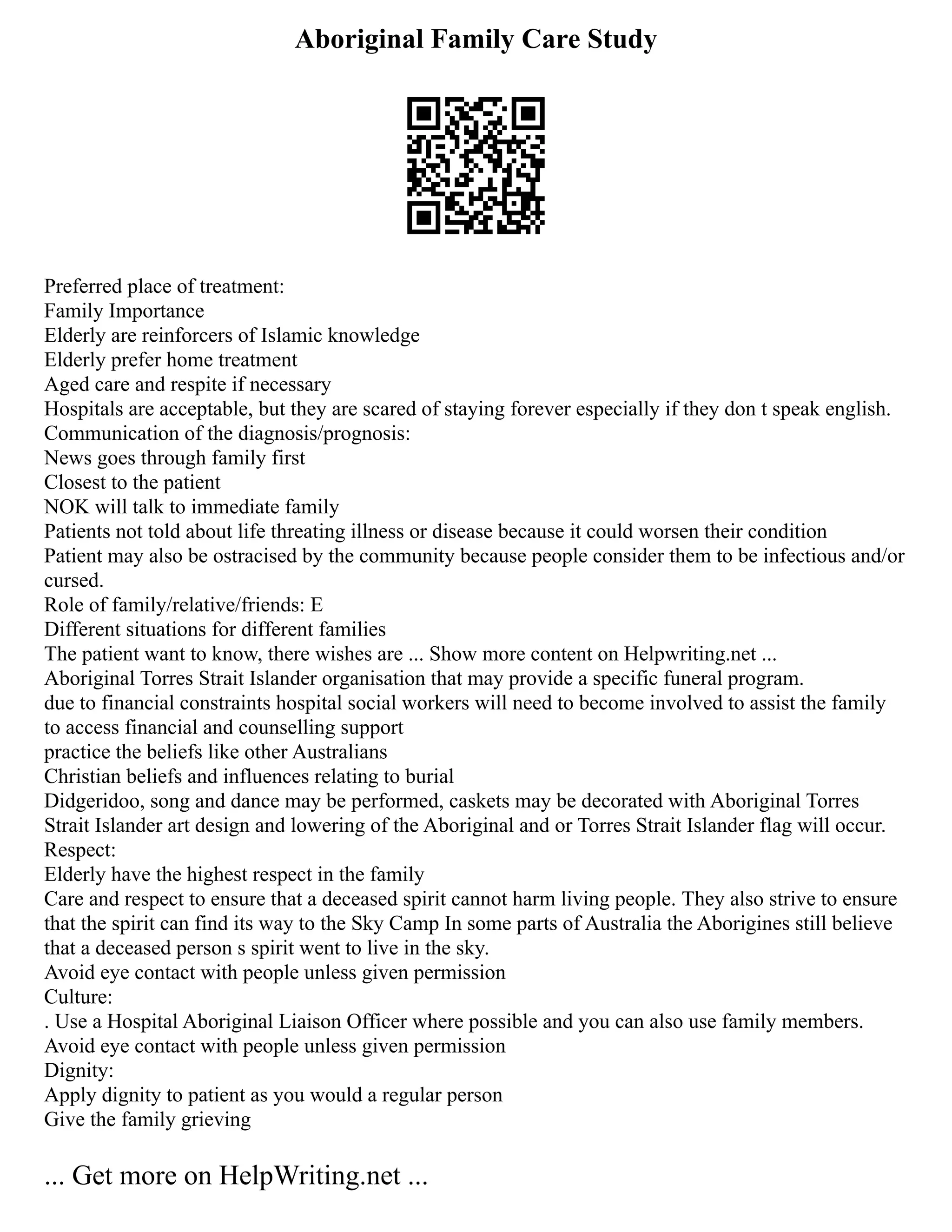 Raised Line Writing Paper. A4 Raised Line Handwriting P | PDF