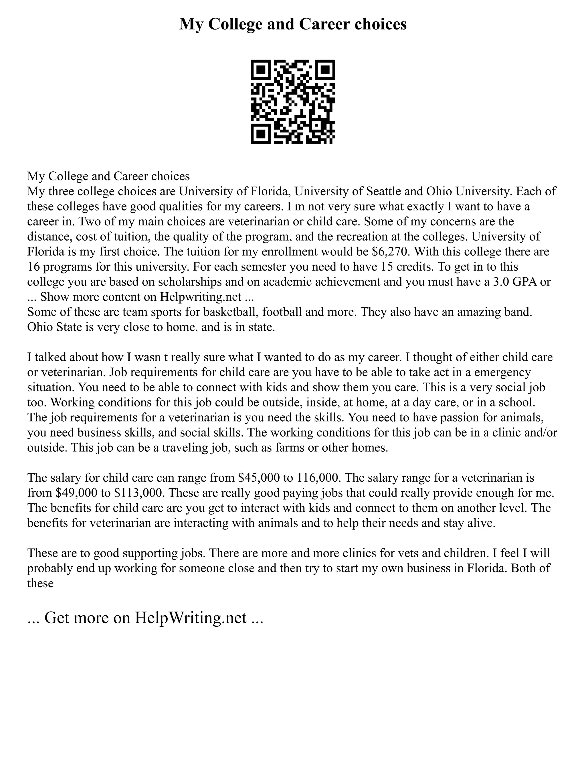 Raised Line Writing Paper. A4 Raised Line Handwriting P | PDF