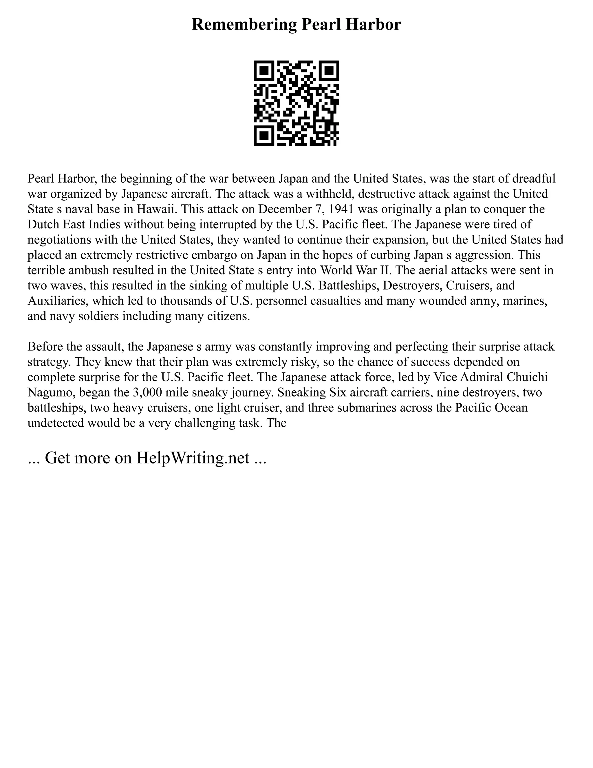 Raised Line Writing Paper. A4 Raised Line Handwriting Pa | PDF