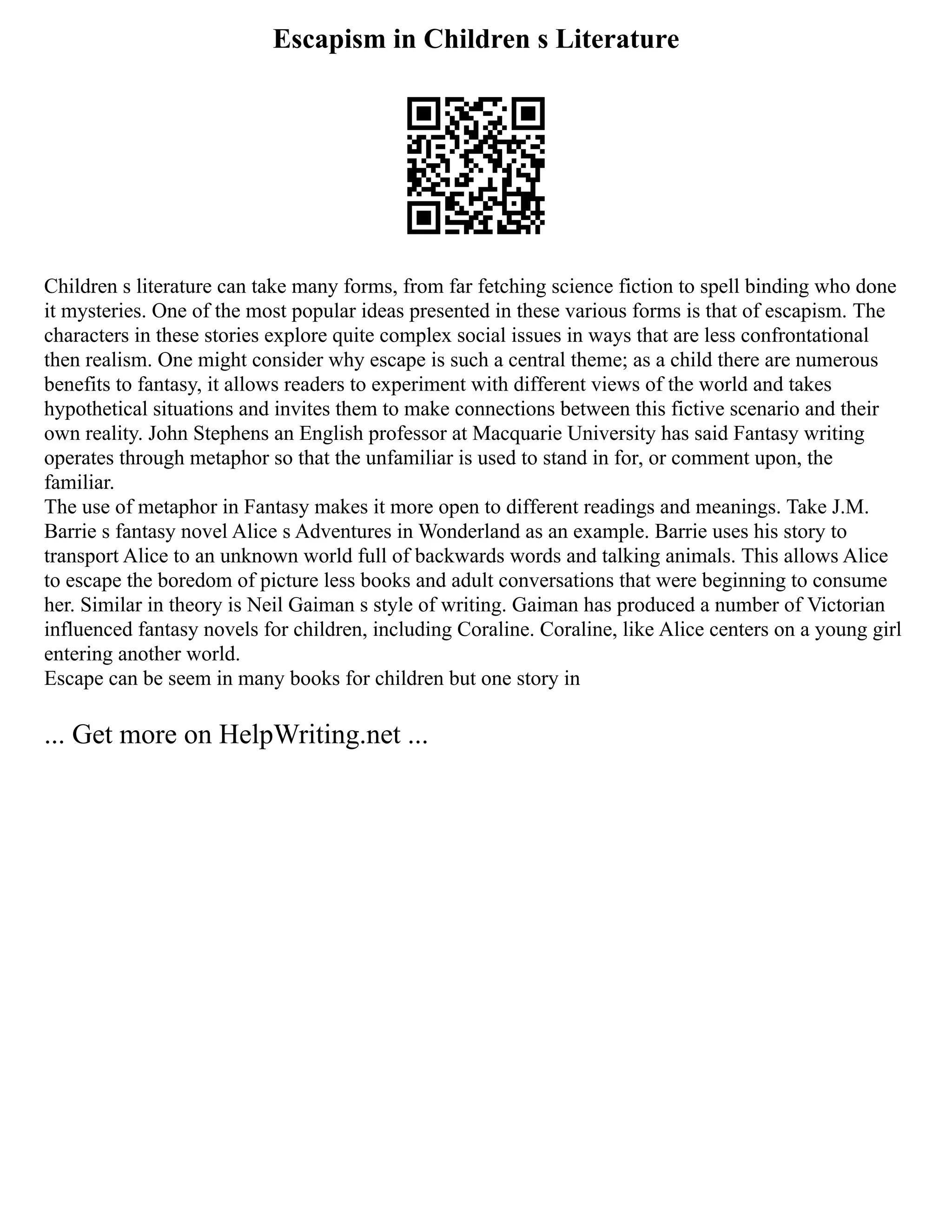 Raised Line Writing Paper. A4 Raised Line Handwriting Pa | PDF