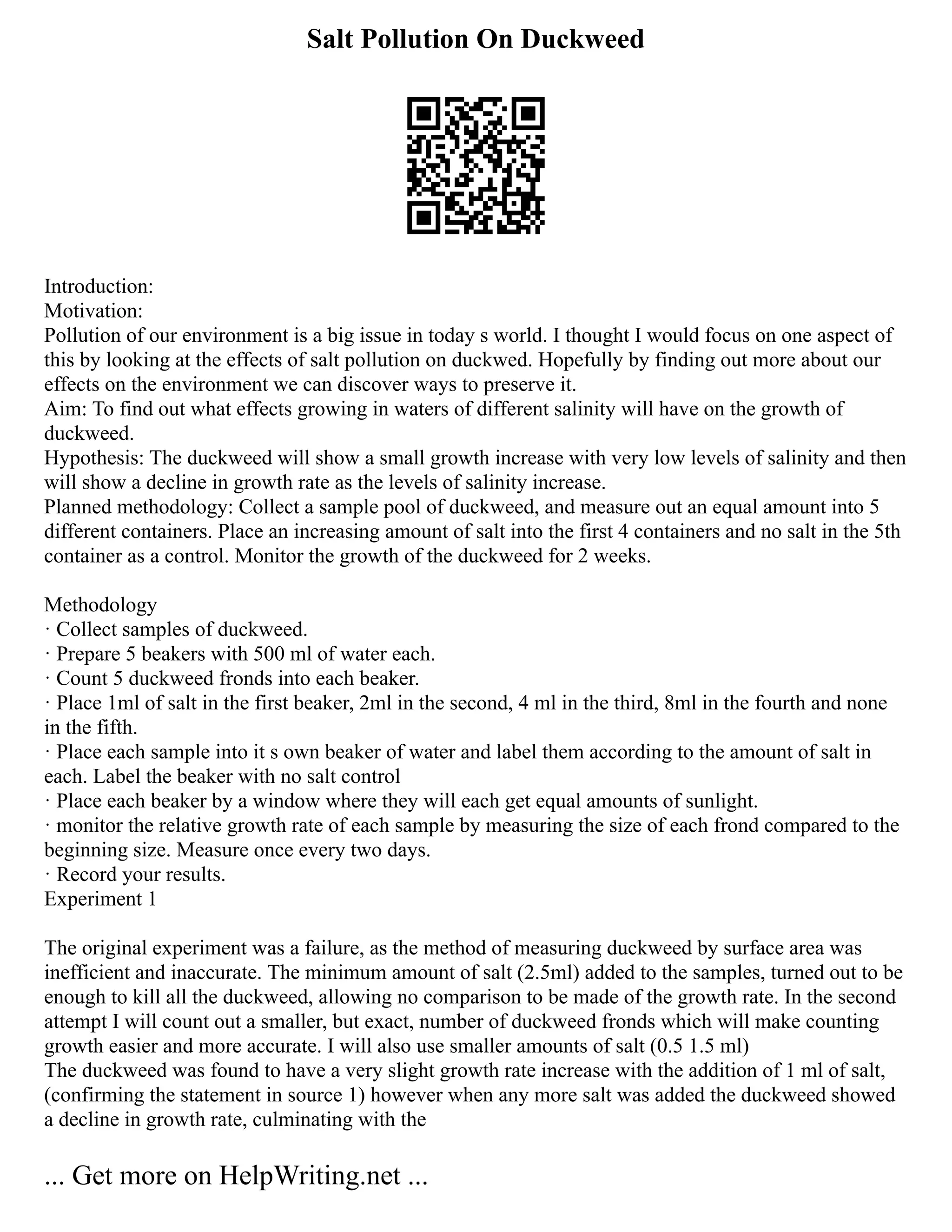 Raised Line Writing Paper. A4 Raised Line Handwriting Pa | PDF