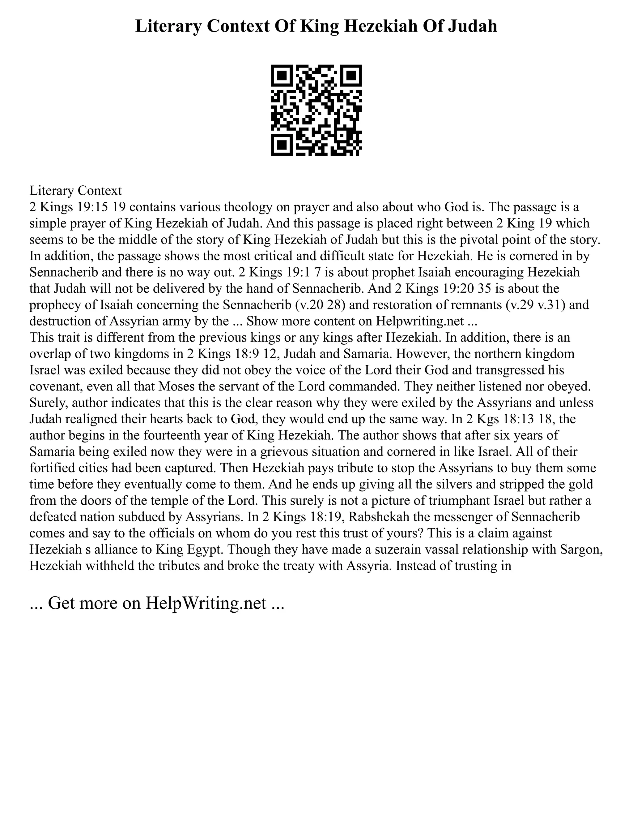 Raised Line Writing Paper. A4 Raised Line Handwriting Pa | PDF