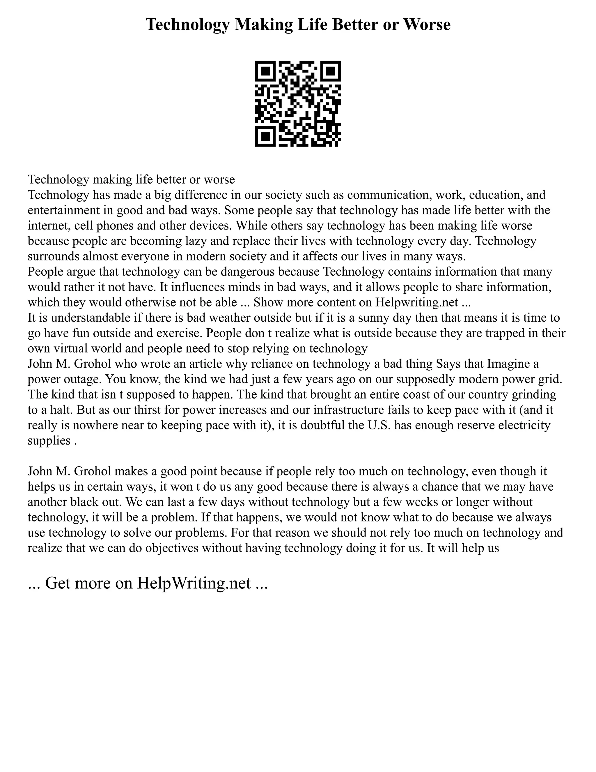 Raised Line Writing Paper. A4 Raised Line Handwriting Pa | PDF