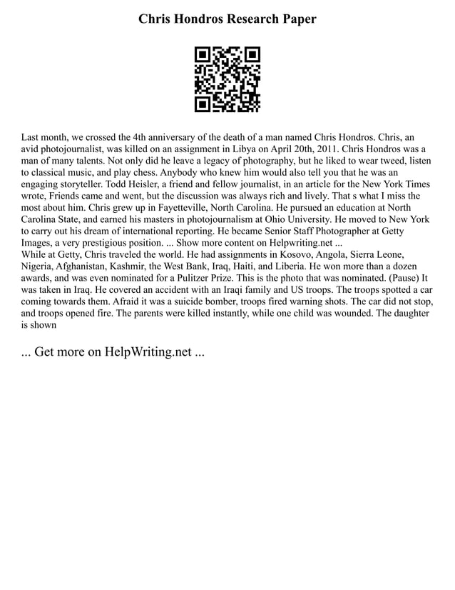 Raised Line Writing Paper. A4 Raised Line Handwriting Pa | PDF