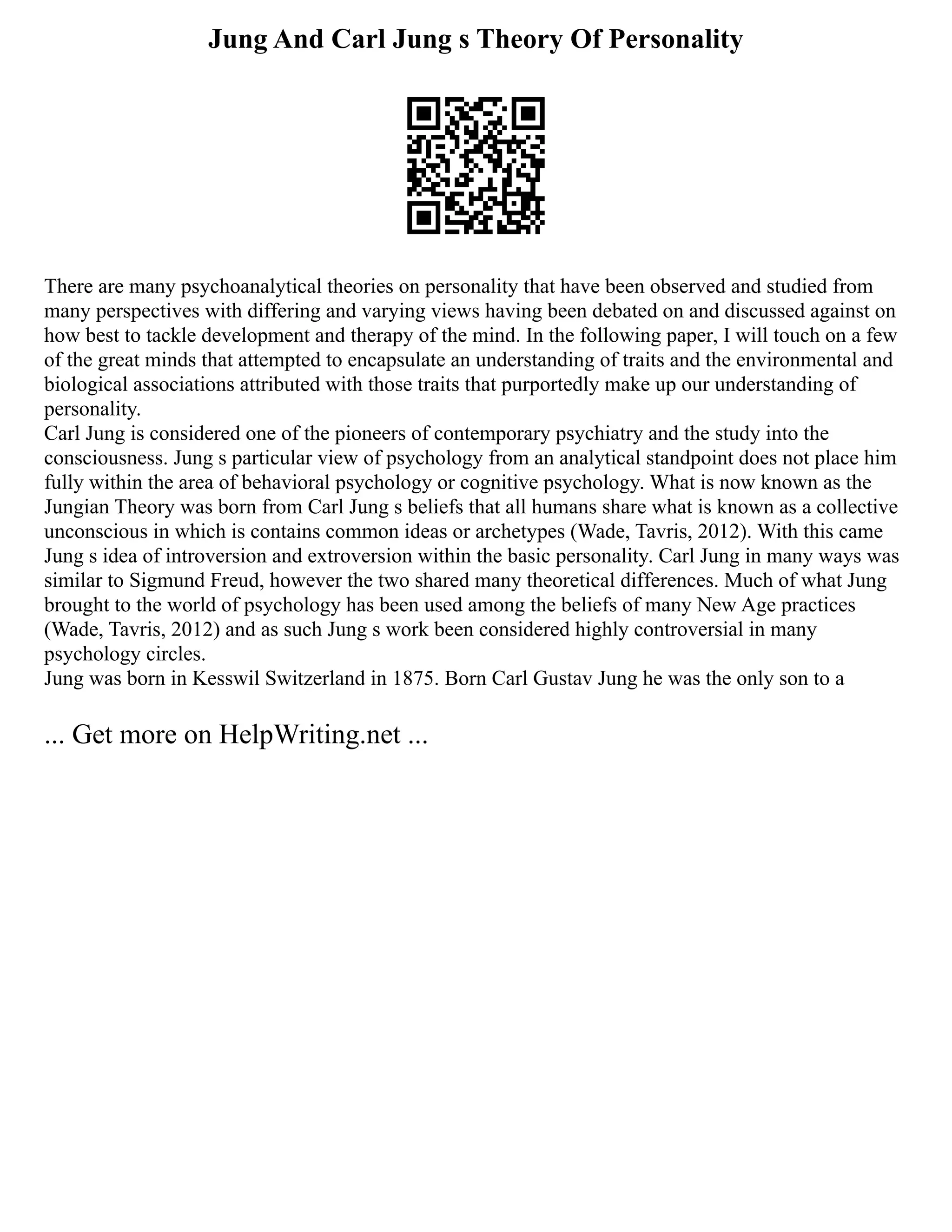 Raised Line Writing Paper. A4 Raised Line Handwriting Paper | PDF