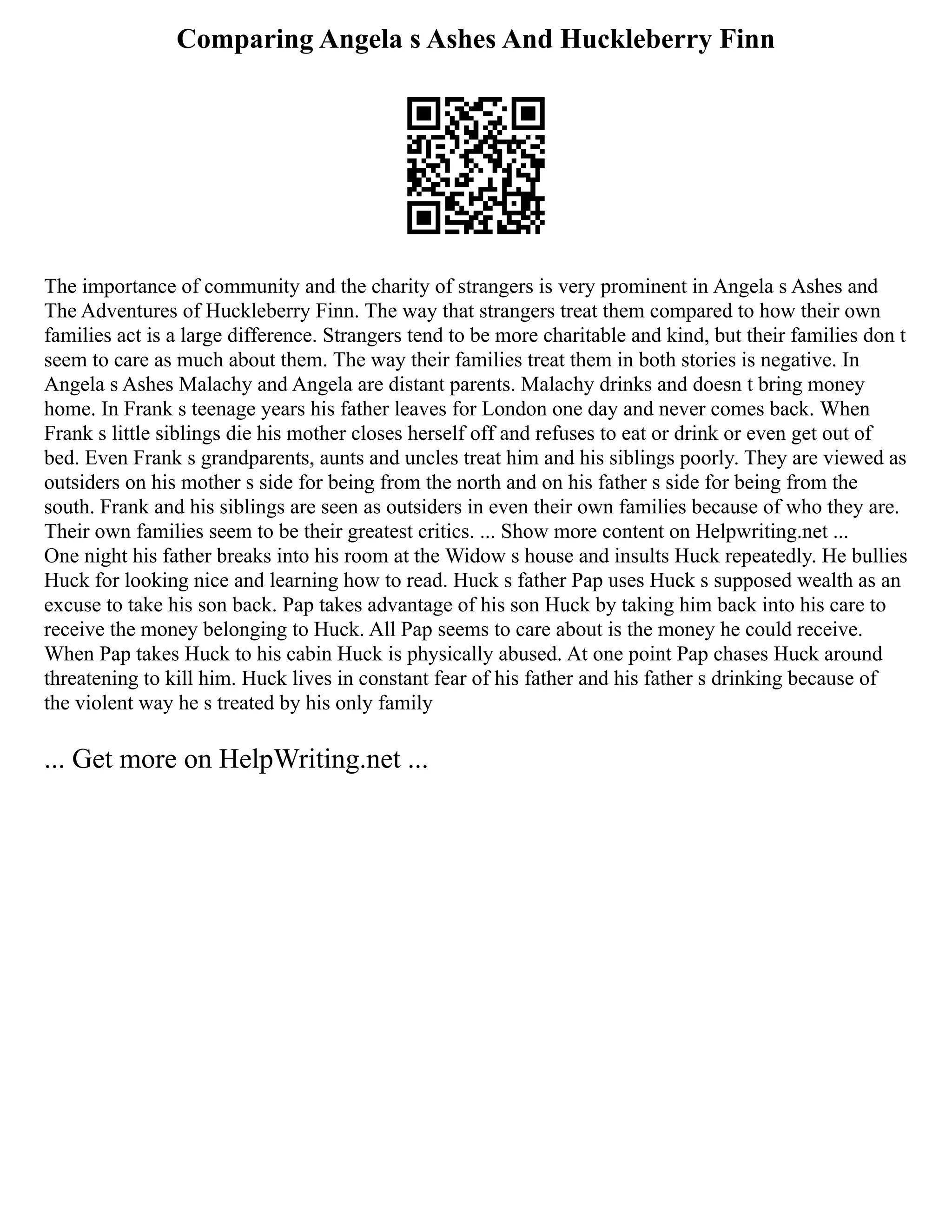 Raised Line Writing Paper. A4 Raised Line Handwriting Paper | PDF