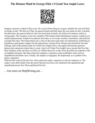 Raised Line Writing Paper. A4 Raised Line Handwriting Paper | PDF