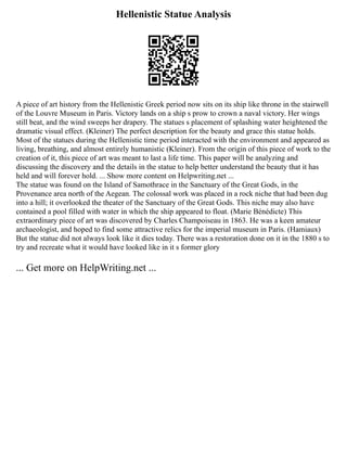 Raised Line Writing Paper. A4 Raised Line Handwriting Paper | PDF