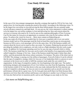 Raised Line Writing Paper. A4 Raised Line Handwriting Paper | PDF