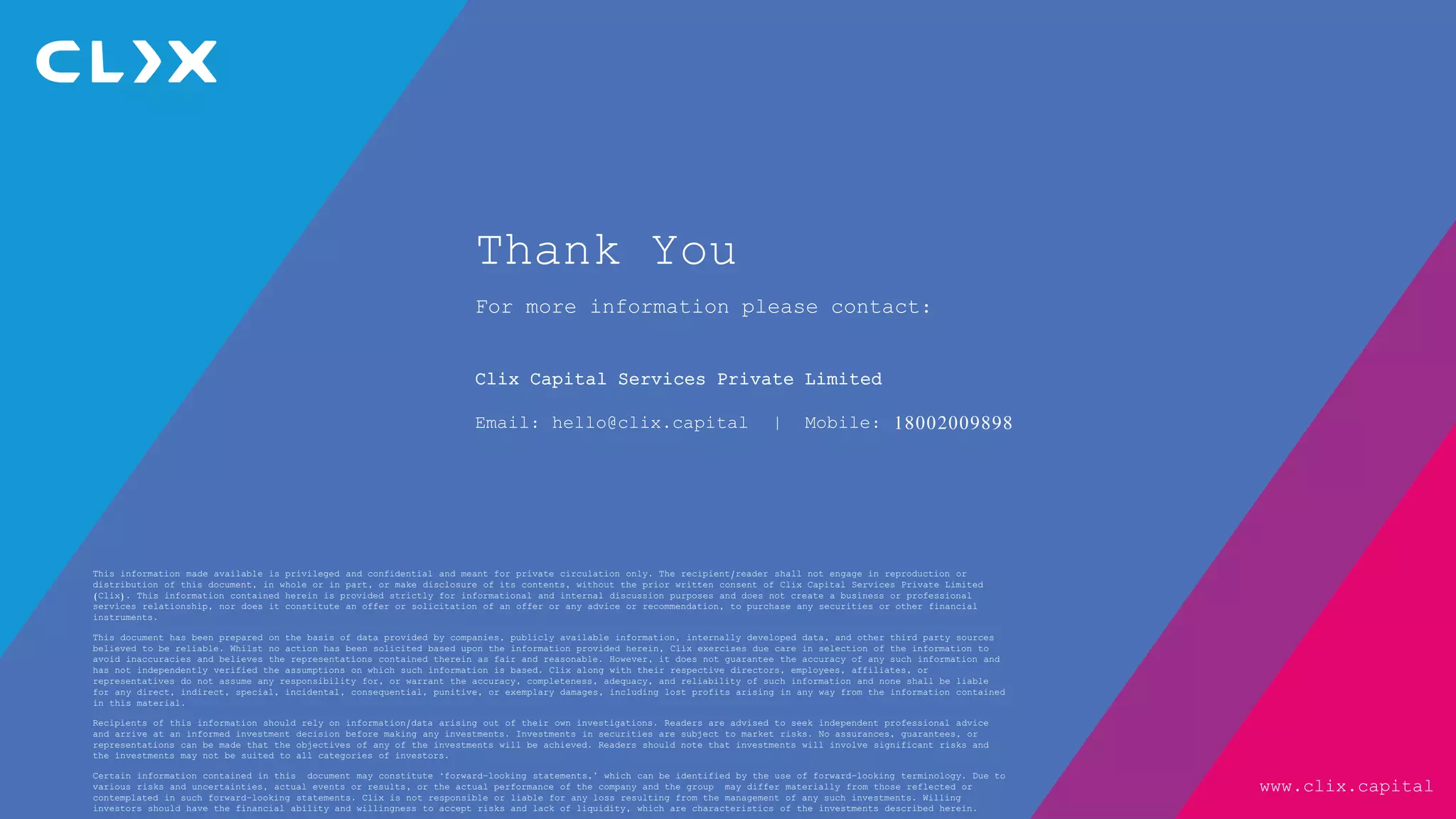 Raise Your Credit Score With These 6 Tips Ppt