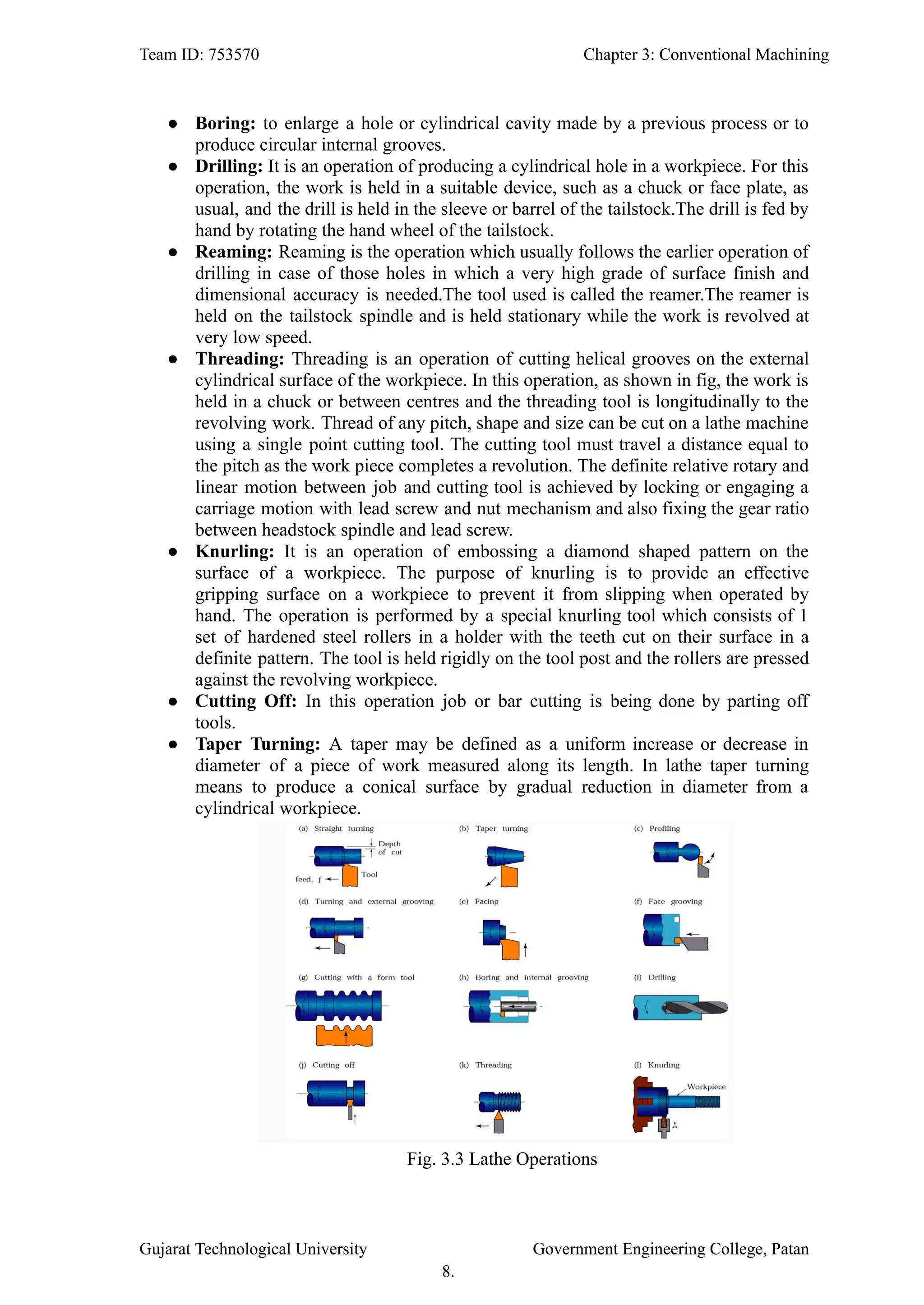 Raish Khanji GTU 8th sem Internship Report.pdf