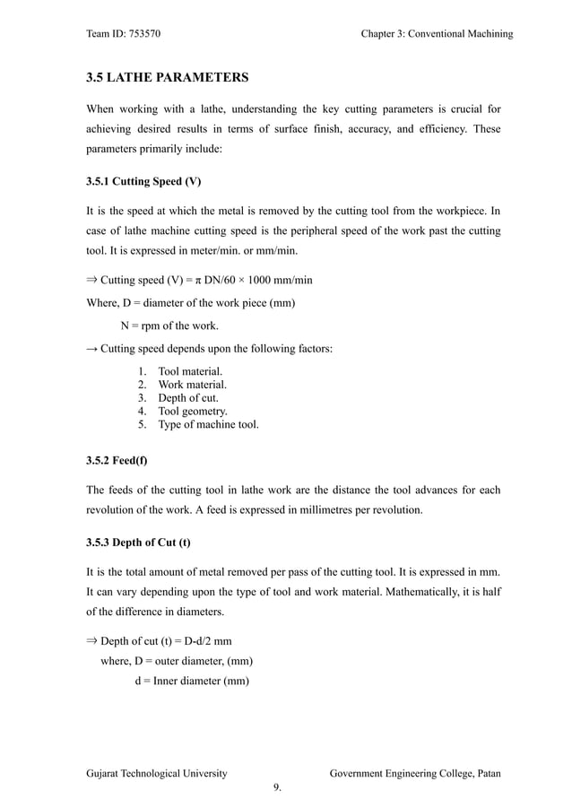 Raish Khanji GTU 8th sem Internship Report.pdf