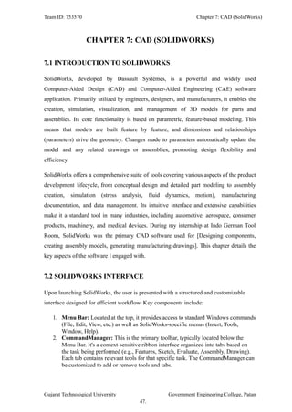 Raish Khanji GTU 8th sem Internship Report.pdf