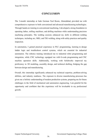 Raish Khanji GTU 8th sem Internship Report.pdf