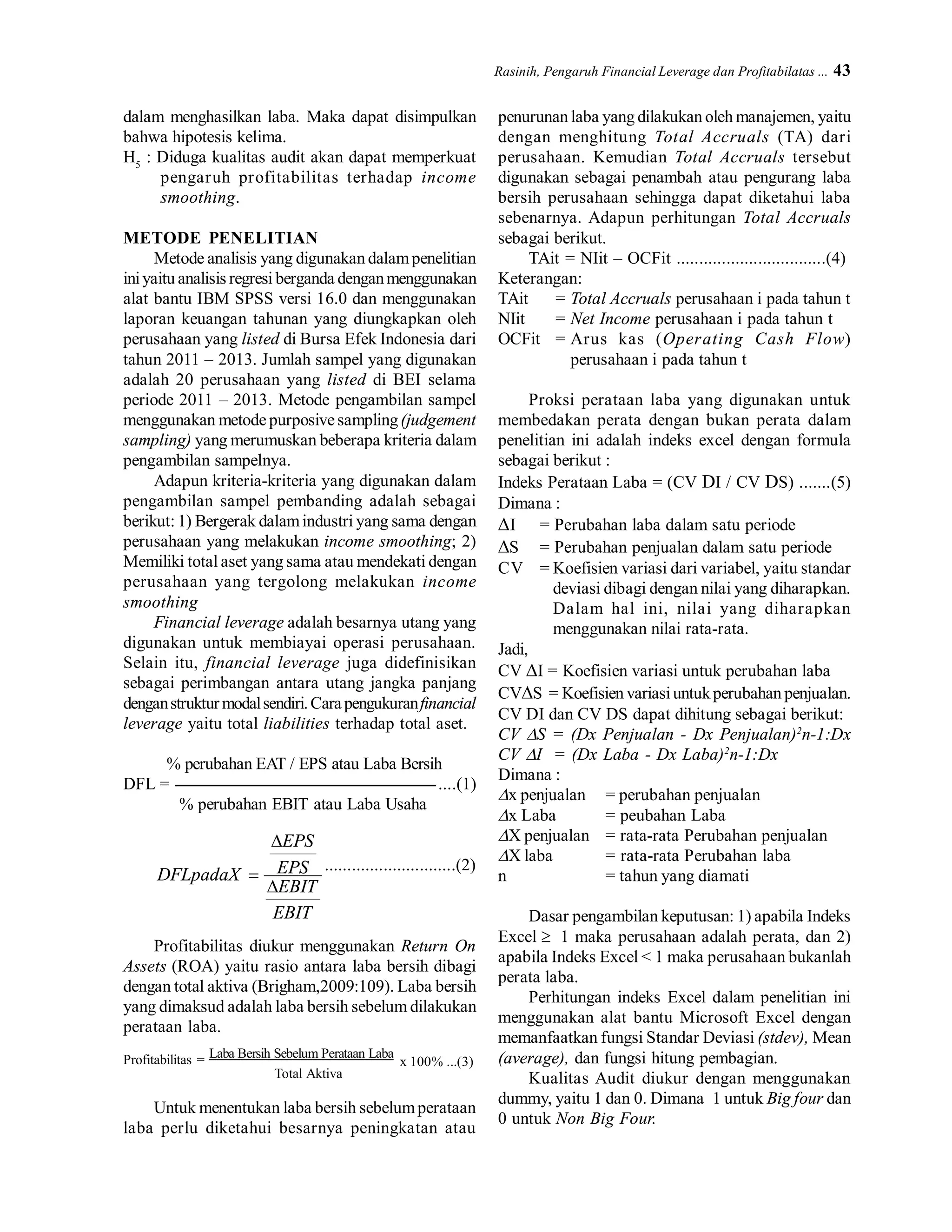 Raisih Munandar 2016, FL (++), Prof (++).pdf