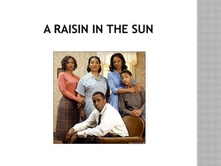 raisin-in-the-sun-introduction-powerpoint.pptx