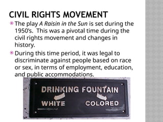 raisin-in-the-sun-introduction-powerpoint.pptx