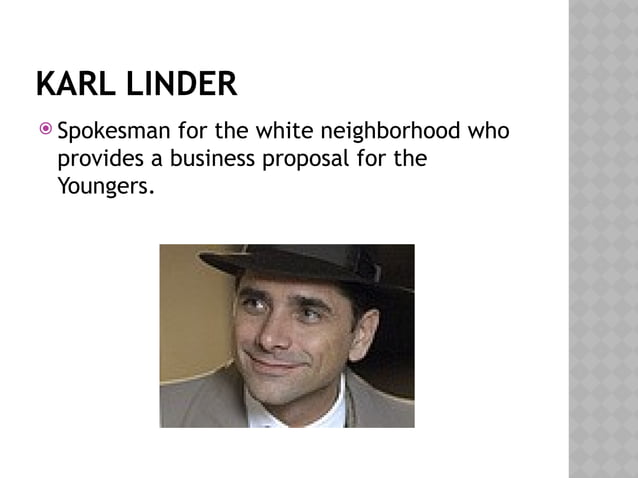 raisin-in-the-sun-introduction-powerpoint.pptx