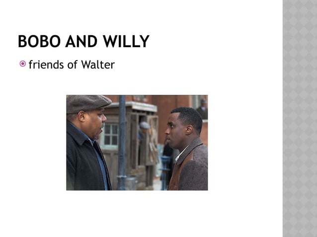 raisin-in-the-sun-introduction-powerpoint.pptx