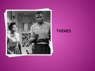 raisin-in-the-sun-introduction-powerpoint.pptx