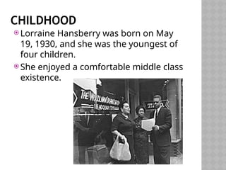 raisin-in-the-sun-introduction-powerpoint.pptx