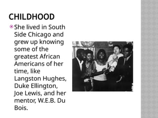 raisin-in-the-sun-introduction-powerpoint.pptx