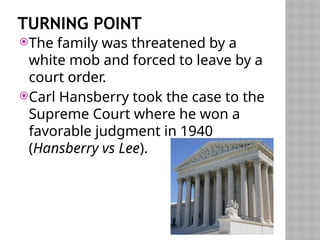 raisin-in-the-sun-introduction-powerpoint.pptx