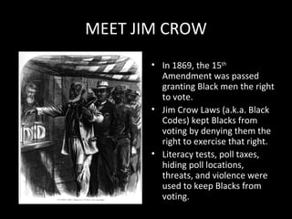 Raisin Webquest Answers | PPT