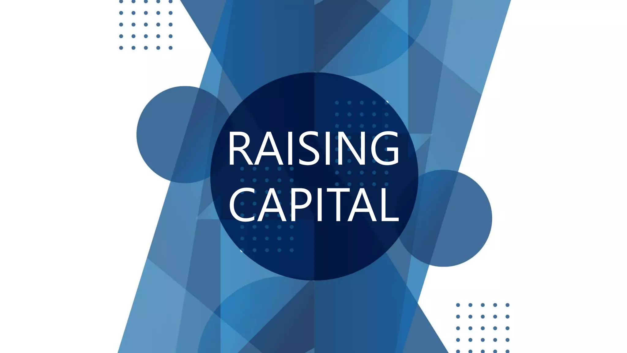 RAISING-CAPITAL.pptx