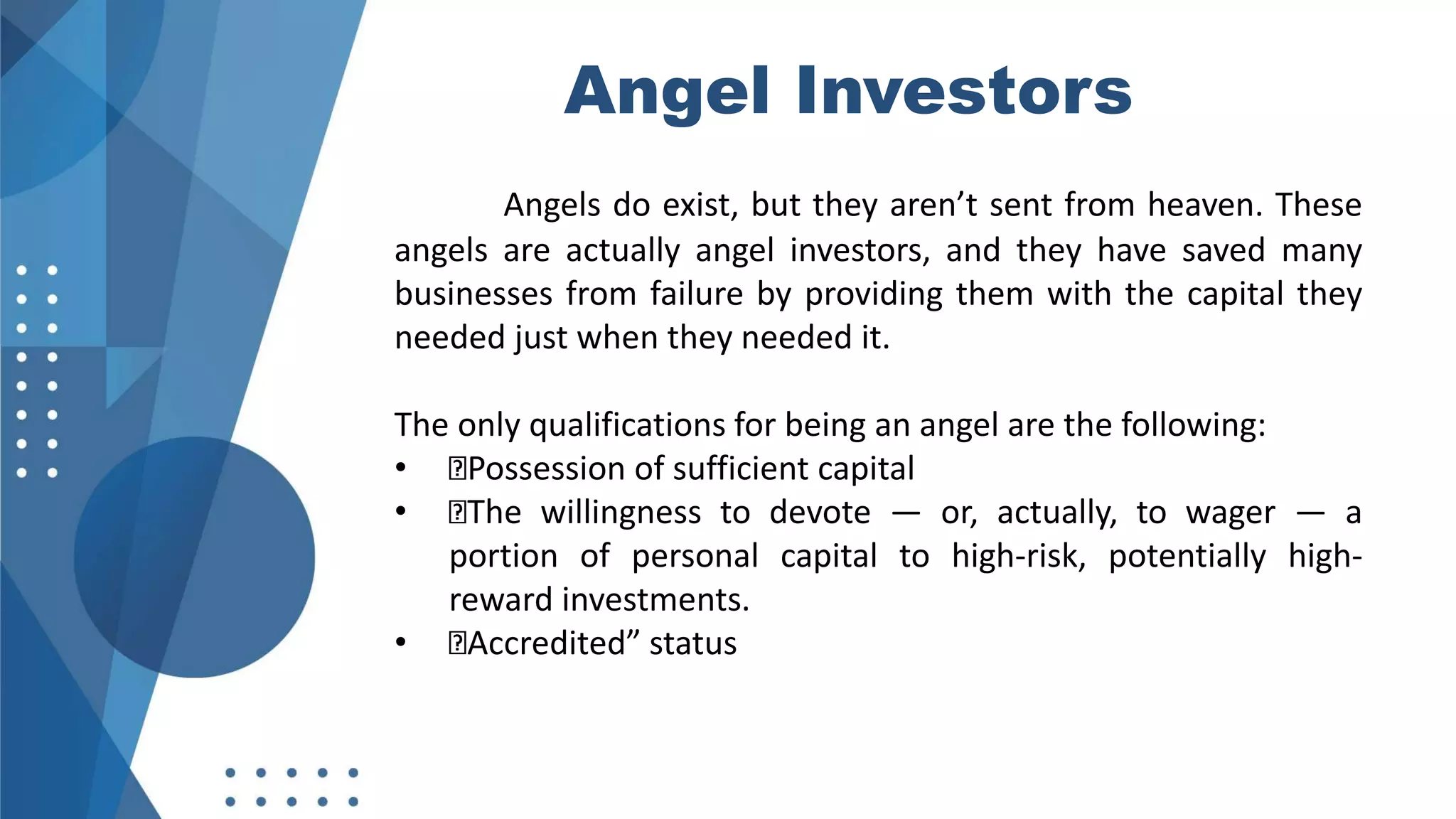 RAISING-CAPITAL.pptx