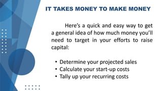 RAISING-CAPITAL.pptx