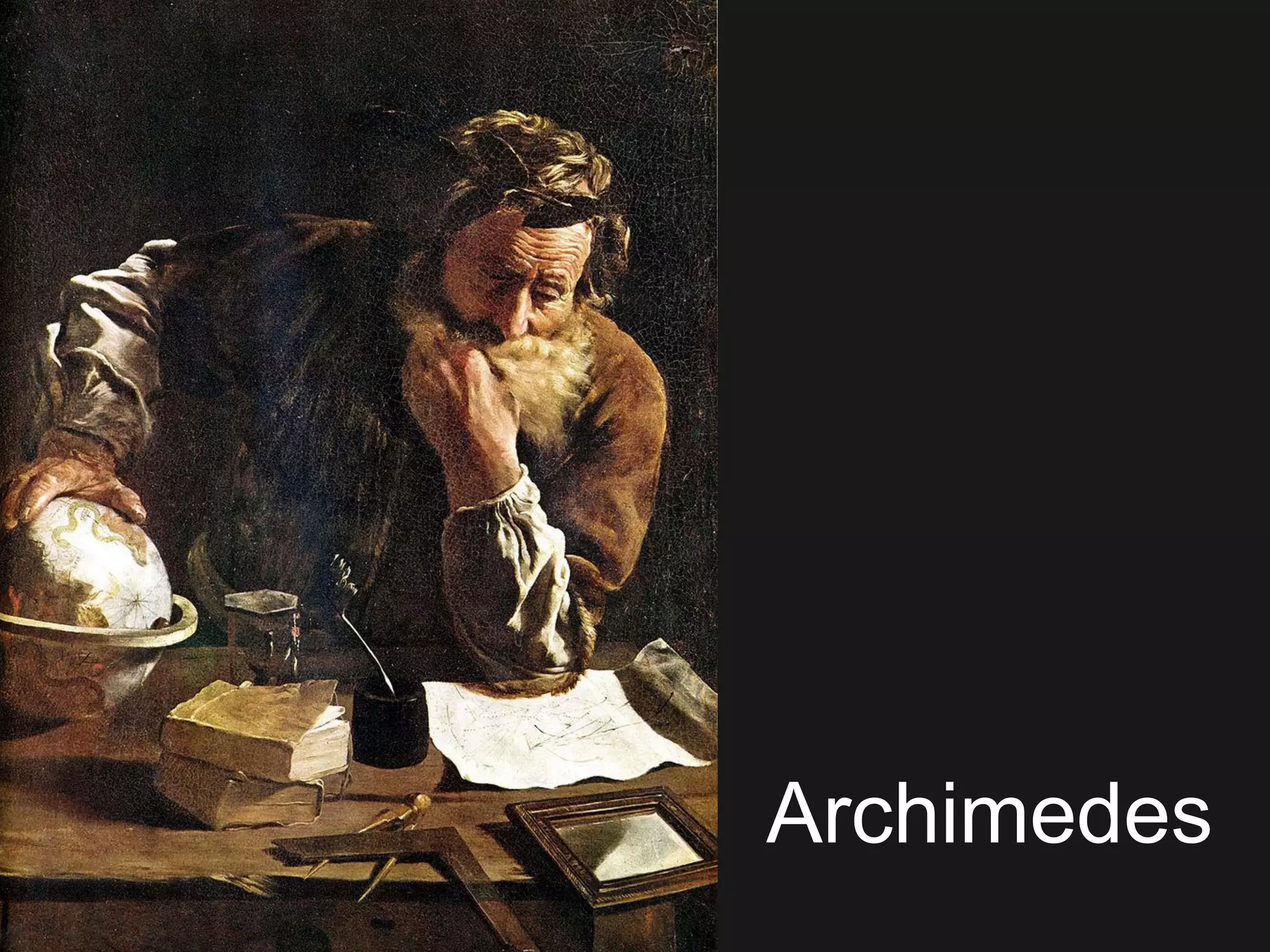 Raising a Renaissance Kid | PDF