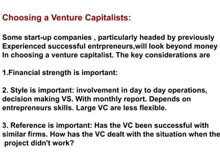 Raising Capital 1.ppt