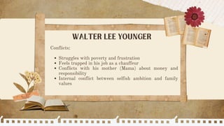 Raising in the Sun PowerPoint presentation | PDF