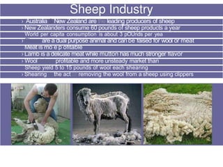 Raising Small Organic Ruminants (credits to the owner).pptx