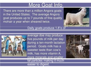 Raising Small Organic Ruminants (credits to the owner).pptx