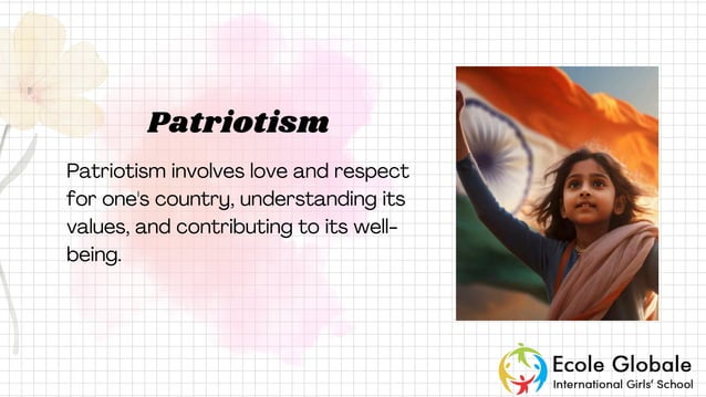 Raising patriotism in school going children.pdf