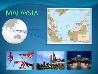 Raising public awareness | PPT