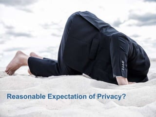 Raising the Bar for Email Security: Confidentiality and Privacy ...