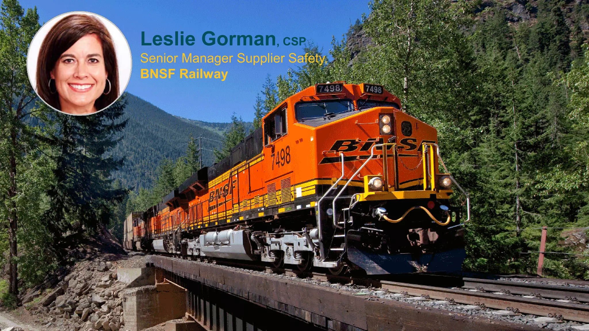 Raising The Bar With Contractor Management | PDF