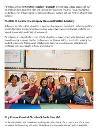 Raising the Next Generation of Leaders Inside Legacy Classical Christian Academy.pdf
