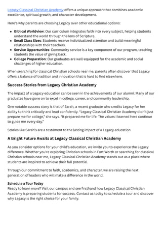Raising the Next Generation of Leaders Inside Legacy Classical Christian Academy.pdf