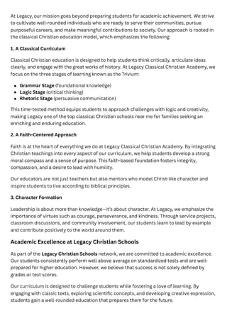 Raising the Next Generation of Leaders Inside Legacy Classical Christian Academy.pdf