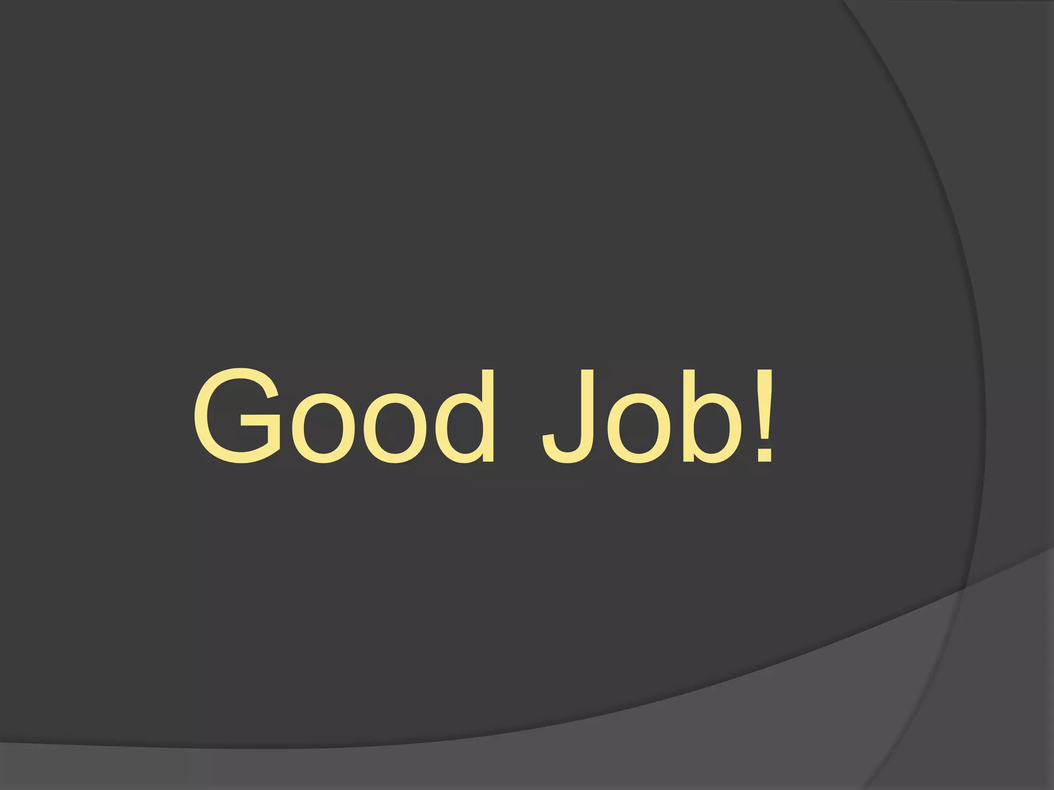 Raising Zion Numbers 1 20 | PPTX