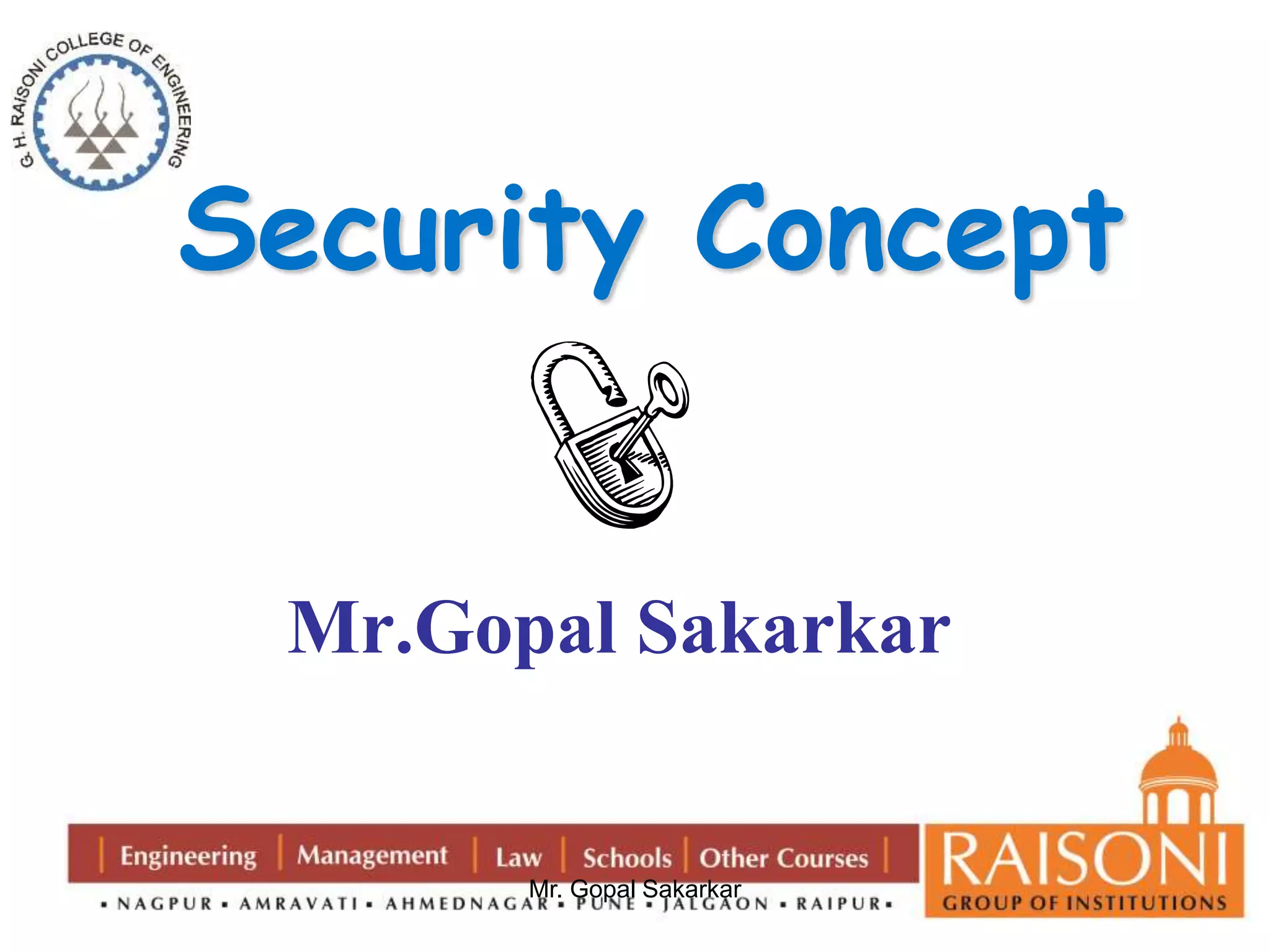 Cryptography and Encryptions,Network Security,Caesar Cipher | PPTX