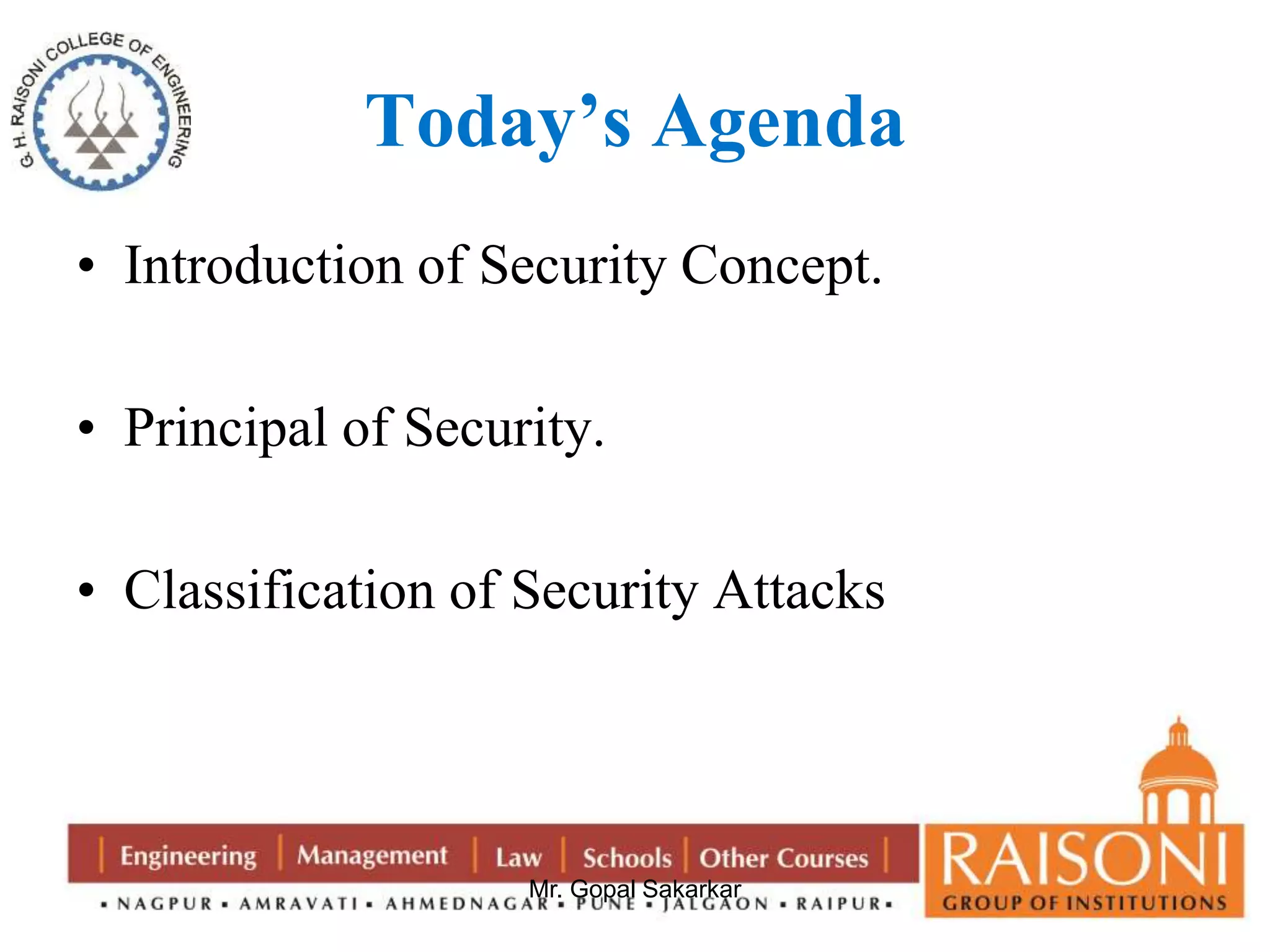 Cryptography and Encryptions,Network Security,Caesar Cipher | PPTX