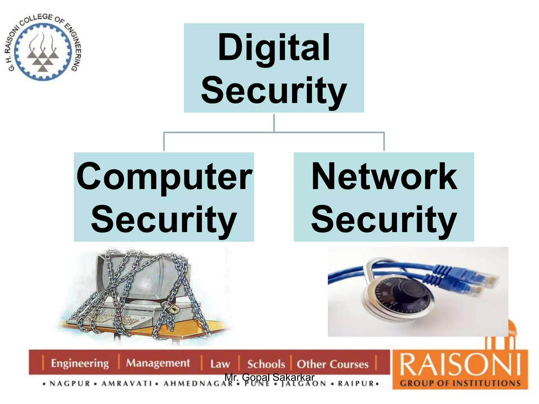 Cryptography and Encryptions,Network Security,Caesar Cipher | PPTX